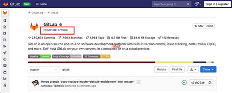 Gitlab Pipeline Apis And Triggers Made Easy 101 Learn Hevo