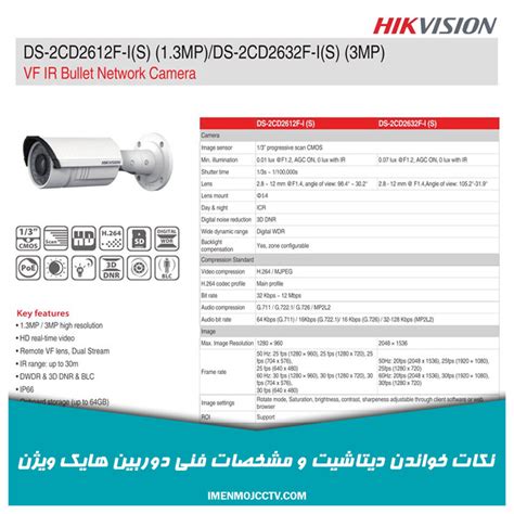 دانلود نرم افزار انتقال تصویر Cms برای ویندوز {آموزش ویدیویی} ایمن موج ثامن