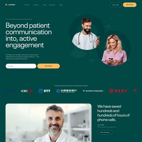review ios android web application for ux ui design flaws dragomir