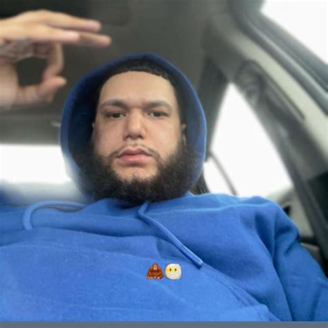 Ar Ar The Color Wave Go Crazy ‼️ Facebook