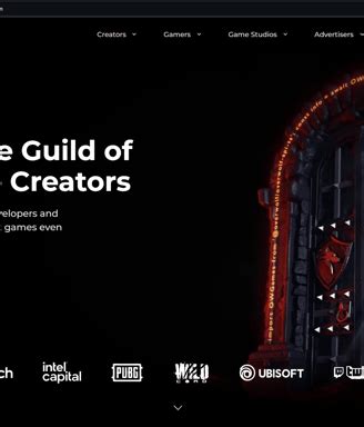 How To Create A Custom HUD For The Best Gaming Experience PC Flame