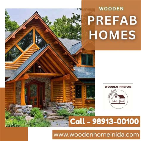 Types Of Prefab Homes Types Of Prefab Homes
