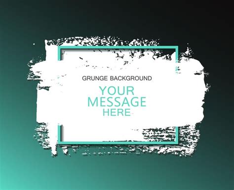 Text Background Design Vectors And Illustrations For Free Download Freepik