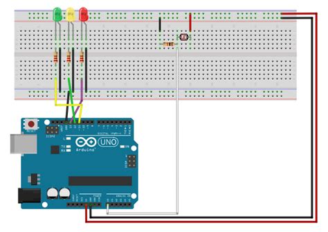 Mengirimkan Data Menggunakan Esp8266 Part 1 Belum Berhasil By