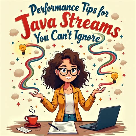 heap and stack memory in java a deep dive by nithiyanantham a javarevisited apr 2025