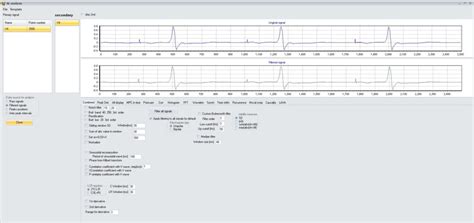 Template Matching Based Annotation Pawel Kuklik Phd