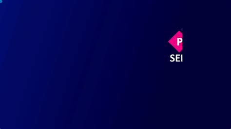 [video] dhinesh kumar b on linkedin fintechsummit fintech events