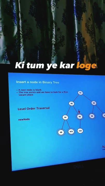 Coding ️ Youtube
