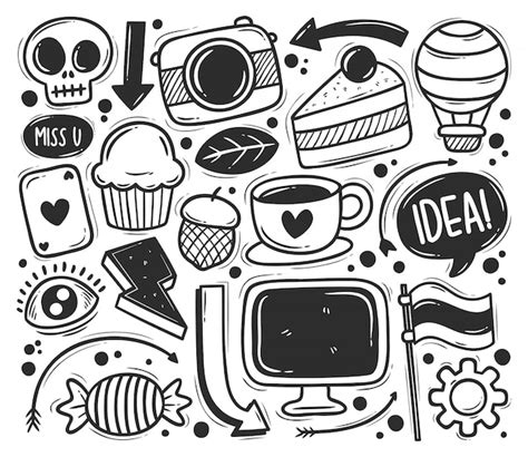 Dibujos En Blanco Y Negro Para Imprimir Intensamente 2 Para Colorear