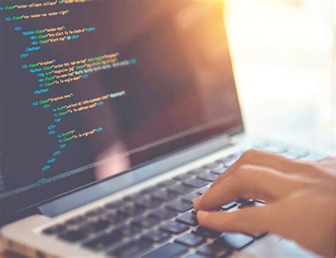 Learn To Program The Fundamentals Coursera Learn To Program The Fundamentals Coursera