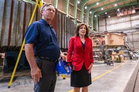 Iris Alfera Allegedly Killed By Dads Girlfriend Aleisia Owens