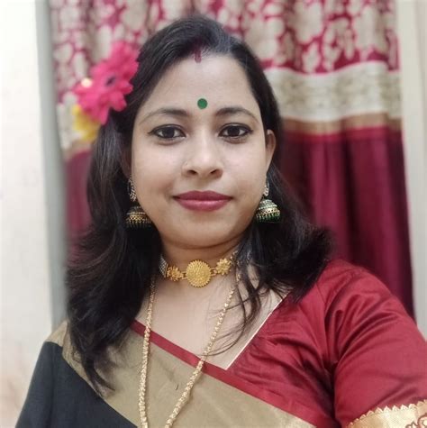 Lipika Biswas
