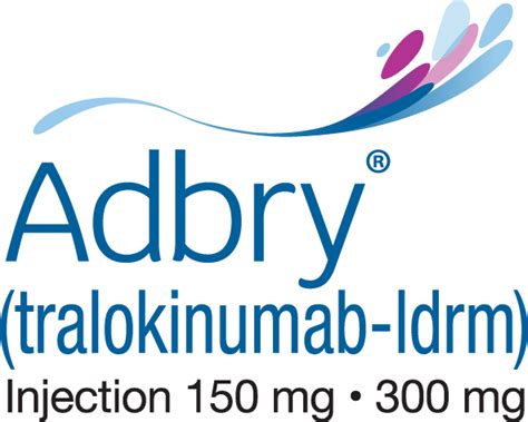 Adbry® Resources Injection Training And Patient Stories