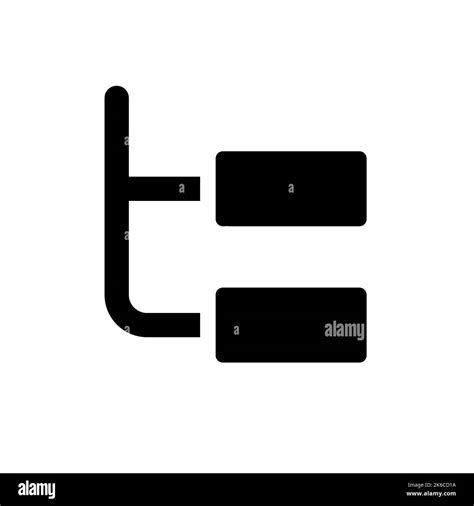 Thread Phone Stock Vector Images Alamy