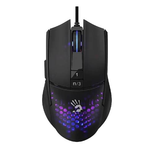 A4tech Bloody L65 Max Gaming Mouse Price In Bangladesh SmartDeal