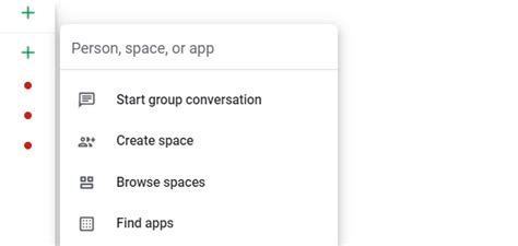 Organize Your To Do Work With Google Tasks