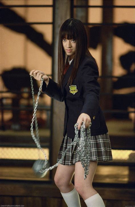 Gogo Yubari Gogo Yubari Photo Fanpop