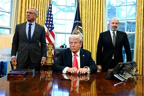 집권 1기 첫 의회연설 나서는 트럼프 관세 초점