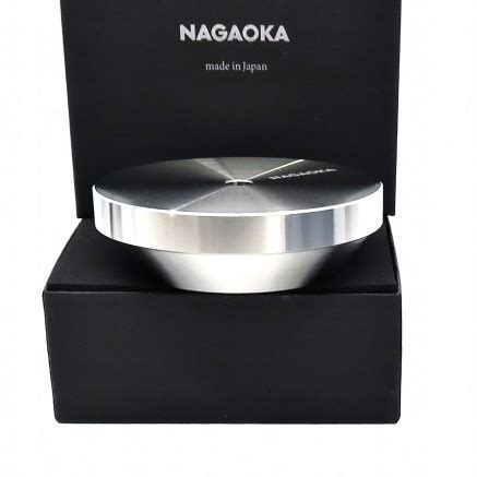 Nagaoka STB-SU01 купить | Цена на прижим, клемп STB-SU01 в Москве