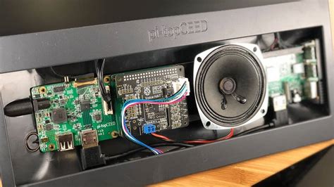 Your Ultimate Guide To Working With Raspberry Pi Colour My Learning