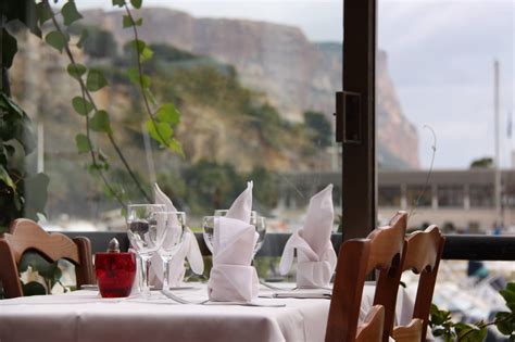 Vins De Cassis PrivilÈge 🌞 La Philosophie Du Domaine Nous Est