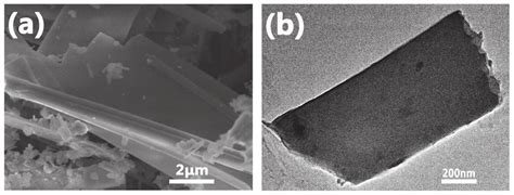 Bismuth Based Metal Organic Framework Material As Well As Preparation