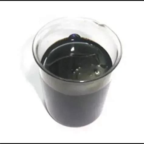 Zyme Liquid At Rs 110kg Zyme Liquid In Rajkot Id 2849261568973