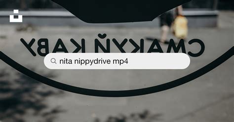 Nita Nippydrive Mp4 Pictures Download Free Images On Unsplash