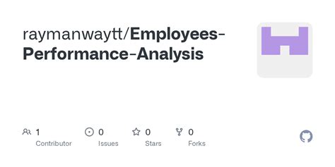 Employees Performance Analysisvisualizations~sqledaandtableauvisualizations4792twbr At