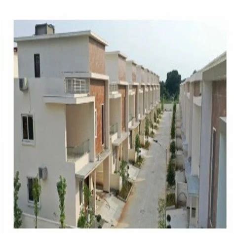 Gem Estrella Kuber Villas And Gem Nakshathra From Hyderabad