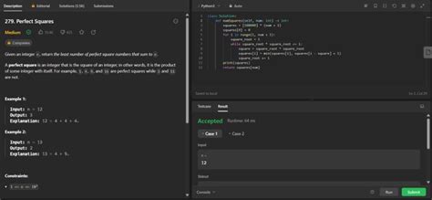 satyam soni on linkedin day68 dsadailychallenge algorithm python