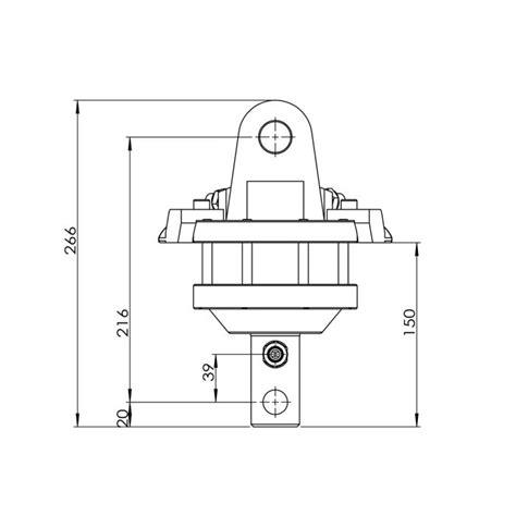 Rotator 3