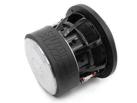 How To Tell If A Subwoofer Is Blown An Info Guide RatedRadarDetector
