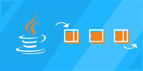 Working With Java Collections Tips And Tricks For Efficient Data