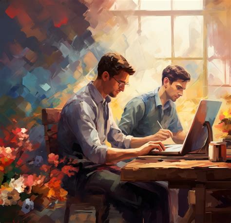 Building Your Dream Mobile App Team ProCoders