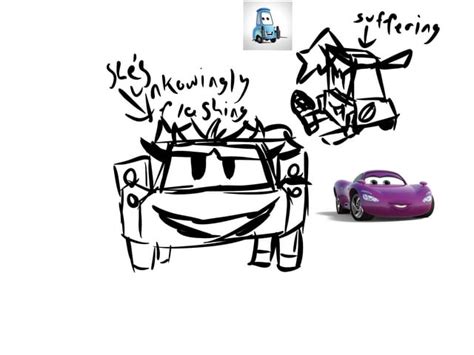 More Mod Stuff R Fridaynightfunkin