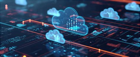 How To Handle Multi Cloud Migration Step By Step