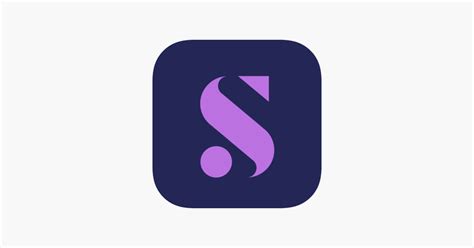 ‎spark connect in real life on the app store