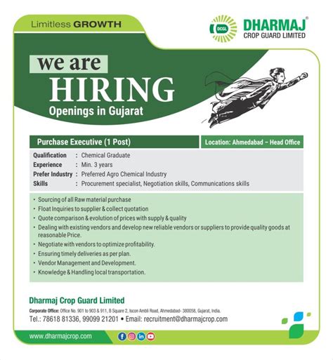 Rajesh Mudaliar Posted On Linkedin