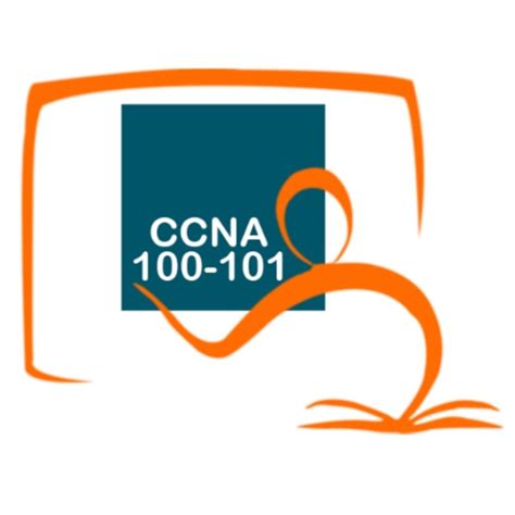 Ccna 100 101 Icnd1 Exam Online By Tejesh Patel