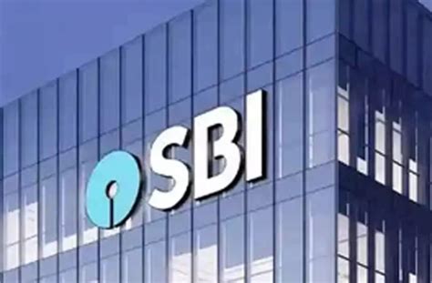 Sbi Clerk Exam Analysis 2025 27th September All Shifts