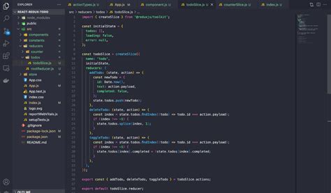 ReactJS And Redux A Comprehensive Guide Techpearl