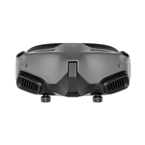 FPV видео-очки DJI Goggles 2 купить в Москве в интернет-магазине MyDrone
