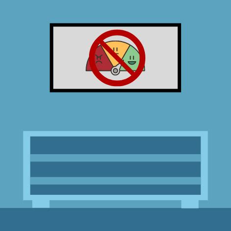 Connecting To Streaming Services An Error Has Occurred THE BLAZE
