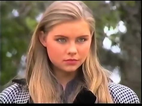 Beautiful Russian Eporner