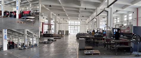 Buy China Wholesale Biometric Fingerprint Gun Safe Three Ways Quick