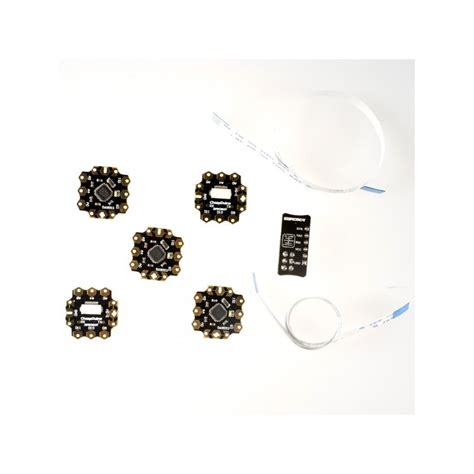 Cheapduino Pcs