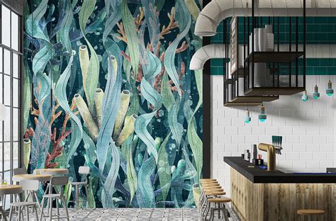 Coralli Creativespace