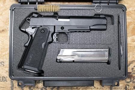 Used Tisas Guns Online Shop Sportsmans Outdoor Superstore