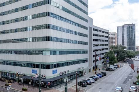 Quasar Data Center